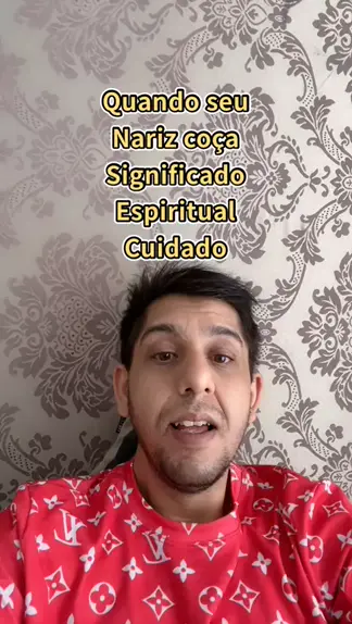 ribellato significado espiritual
