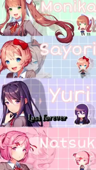 erome foreveryuri & foreveryuri erome| Discover