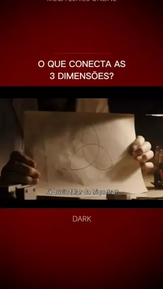 dark dome ordem dos jogos ordem cronológica, Disc???? Descubra a emoção ... dark dome ordem dos jogos ordem cronológica, Disc???? Descubra a emoção ...