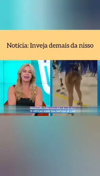 dany rio erome & lexa_cooper erome| Discover