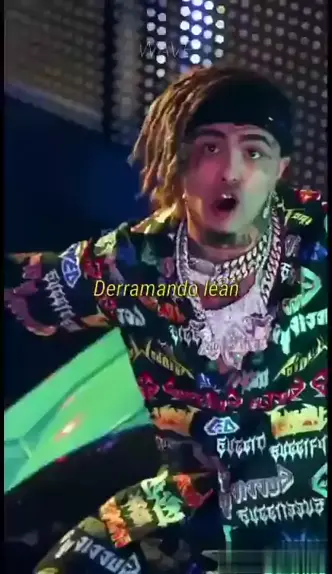 lil d lpsg height | Discover