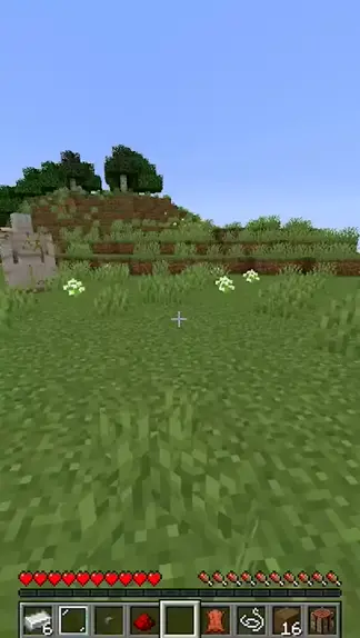 messcraft1.8 & messcraft 1.8| Discover