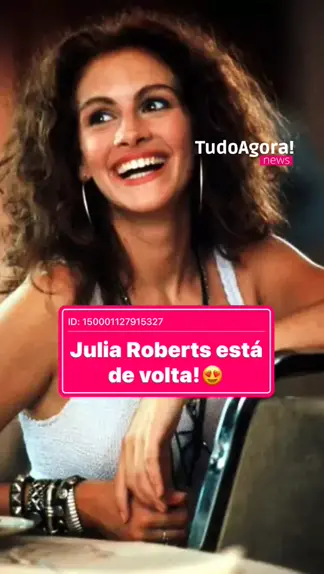 julia roberts imdb & julia roberts - imdb| Discove ...| SnackVideo