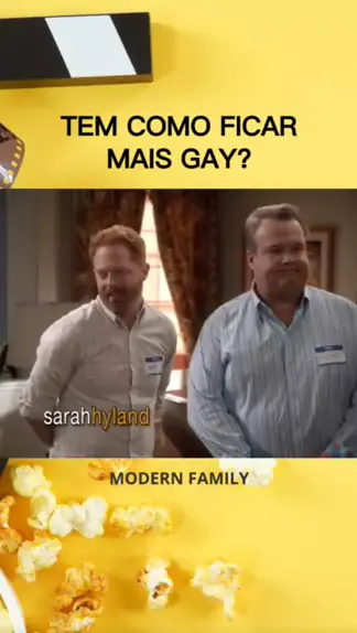 sarah hyland and matt kropp modern family | Discov ...| Kwai