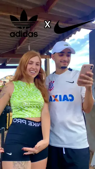 erome julz panizales