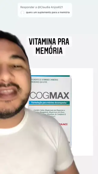 maxtron vitamina preço & maxtron vitamina| Discove ...| Kwai