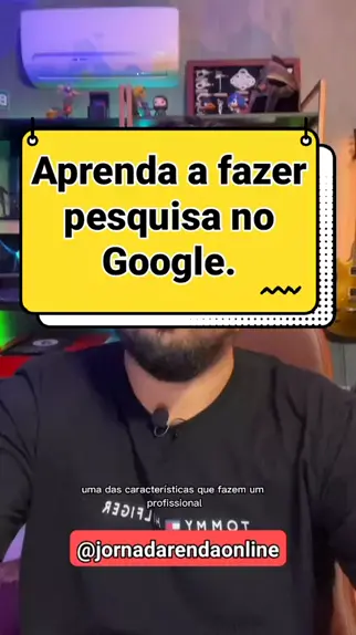 google ellation o que é | Discover