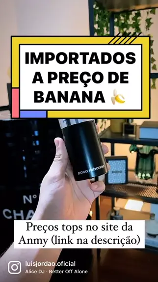 anmy.perfumes | Discover