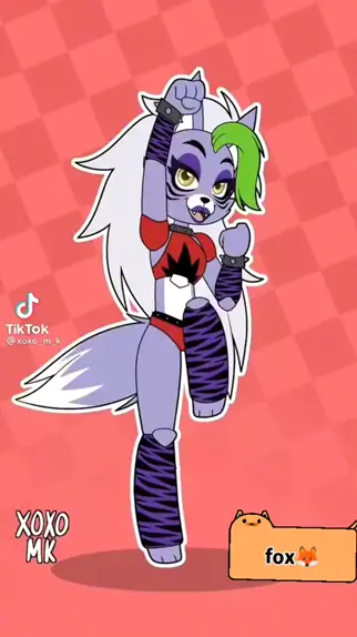 xoxo mk youtube & xoxo mk| Discover