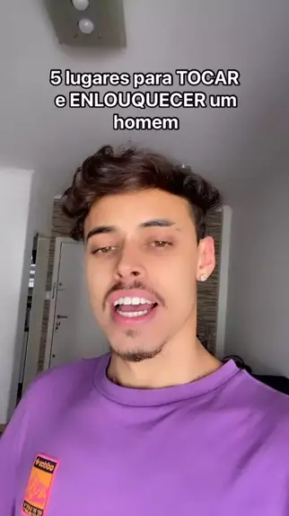 Homem_de_Marree | Discover