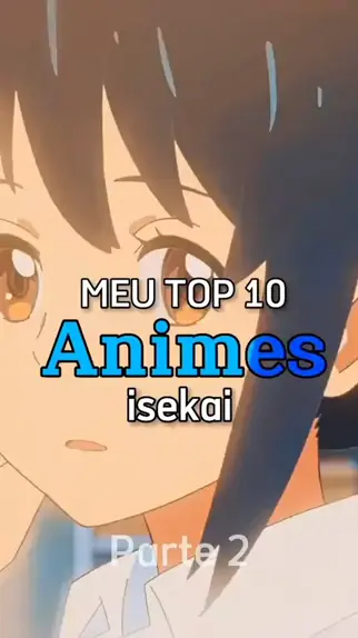 isekai awakening 1.06 code & isekai awakening 1.0. ...| Kwai