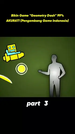 download geometry dash steamunlocked