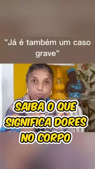 o que significa divanar | Discover