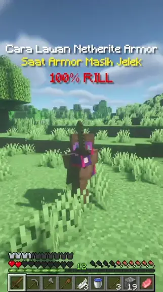 minecraft armor trim generator