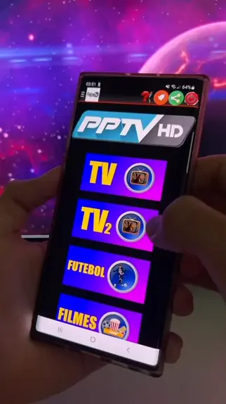 sportv 1 online grátis & ver sport tv online grati ...| Kwai