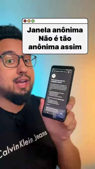 Como Abrir Guia Anônima no Opera🍛 Double Recent Blaze: Em Alta! Como Abrir Guia Anônima no Opera🍛 Double Recent Blaze: Em Alta!