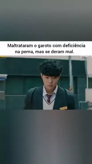 the uncanny counter font | Discover