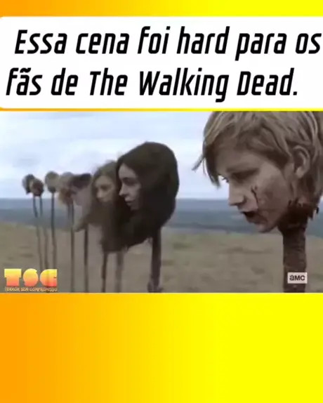 9 temporada de the walking dead hd torrent legenda ...| Kwai
