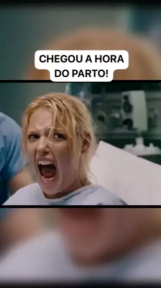 o renascimento do parto 1 filme completo download ...| Kwai