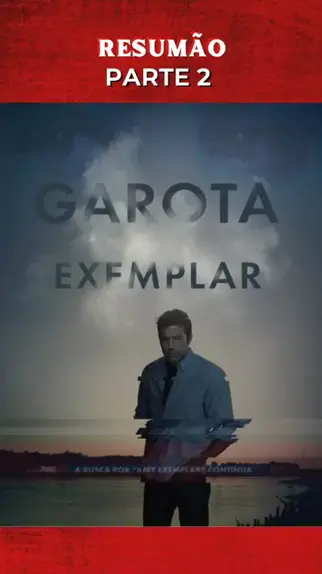 snuff r73 filme completo