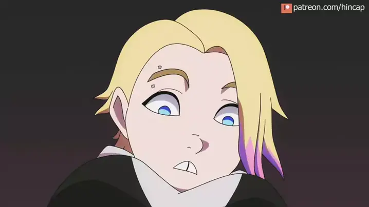 Gwen X 4 Arms Es De Patreon De Skudbudd O Algo Asi Snackvideo