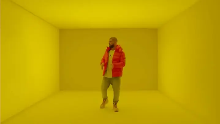 spikey dee and drake von | Discover