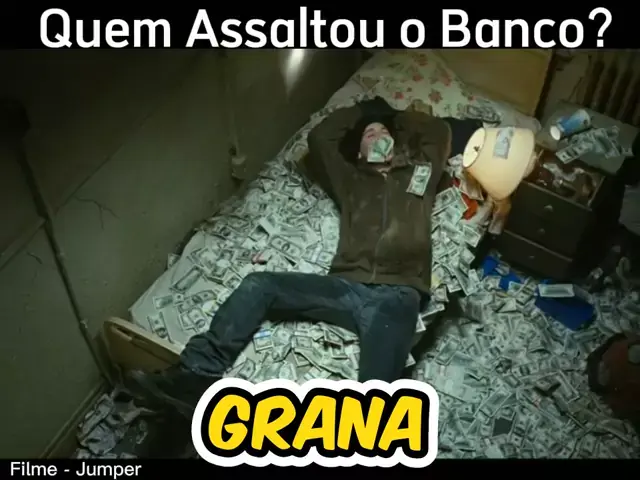 snuff r73 filme completo dublado