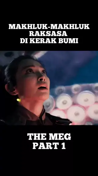 bokep lisa mariana presley