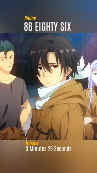 3,600 seconds to minutes