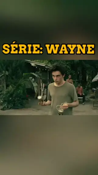 leanetta wayne leaks