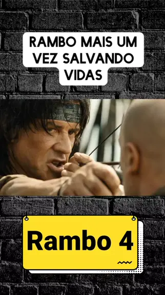 snuff r73 filme completo