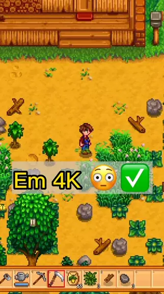 stardew valley jas marriage mod download | Discove ...| Kwai