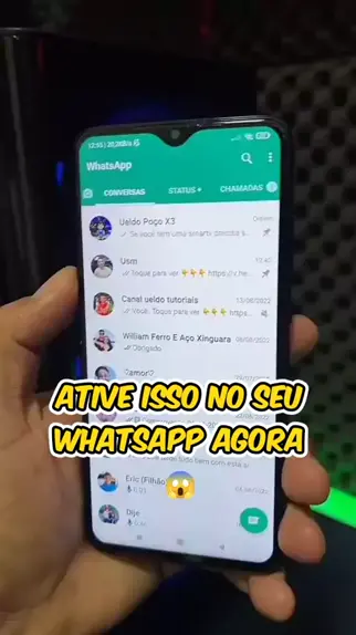 stickers xxl pour whatsapp