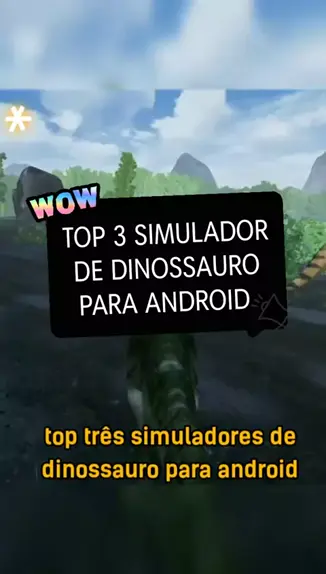 jurassic universal android tool & jurassic univers ...| Kwai