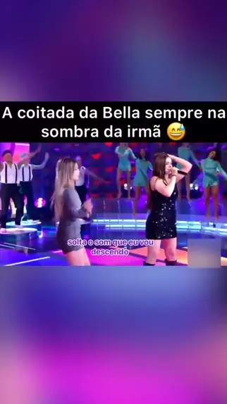 bella keuch onlyfans