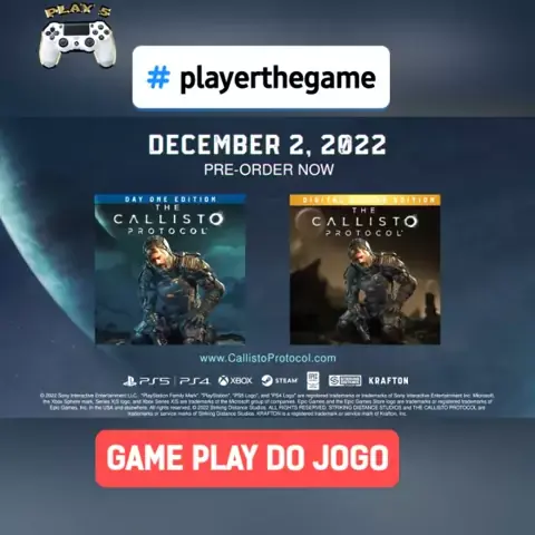 minecraft 1.20 steamunlocked & callisto protocol s ...| Kwai