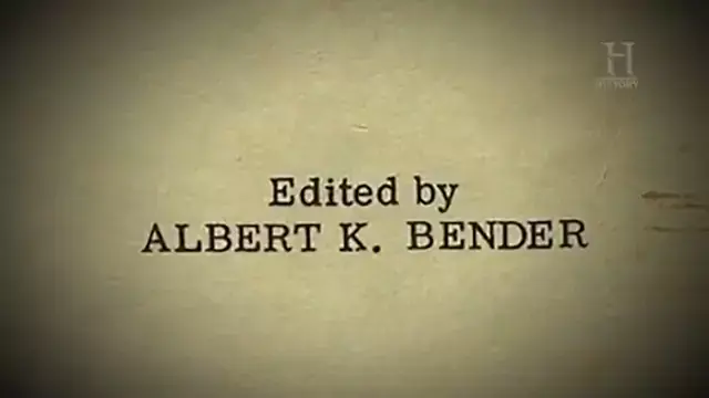 the history channel | Discover