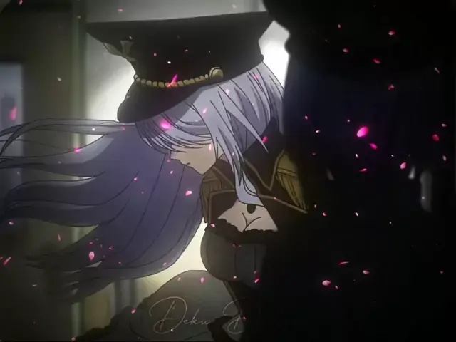 xnxn matrix matlab plot xy pdf download