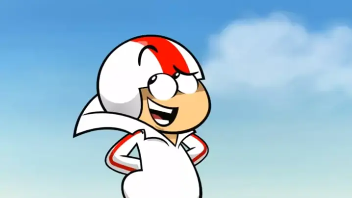 juego kick buttowski friv & kick potowski| Discove ...| Kwai