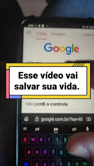 google-com-mm