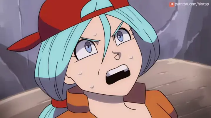 the-perfect-cell-part-3 & the perfect cell - part ...| Kwai