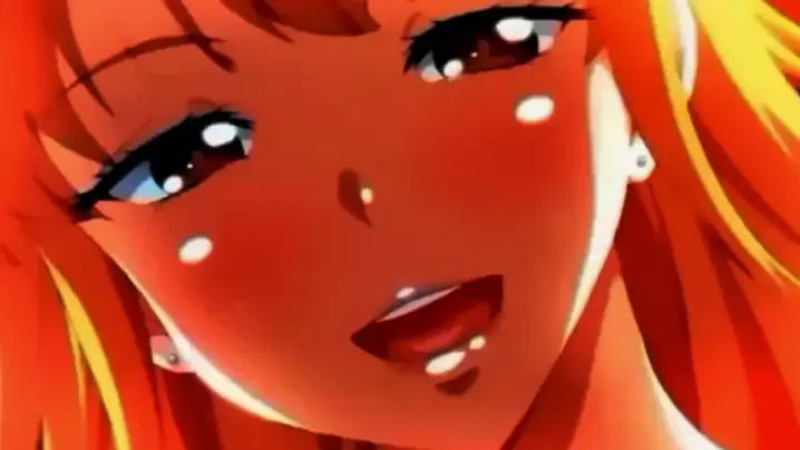 Ane Wa Yan Mama Junyuu Chuu Manga And Ane Wa Yanmama Kwai 