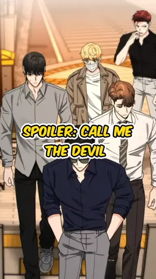 touch the devil hu tao apk