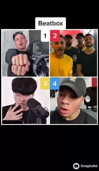 ss+maisie+nippybox+mp4 | Discover