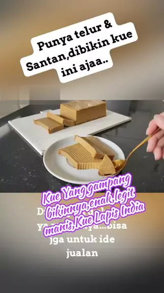 kue sari india