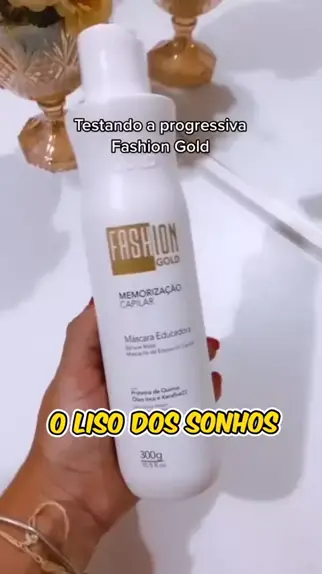 todays gold rate in kerala for 1 pavan & 1 pavan g ...| Kwai