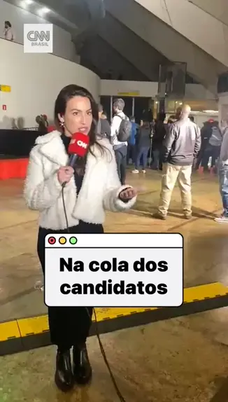 alayna treene cnn reporter