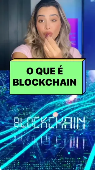 hotblock chain leaks & hotblockchain of leaked| Di ...| Kwai