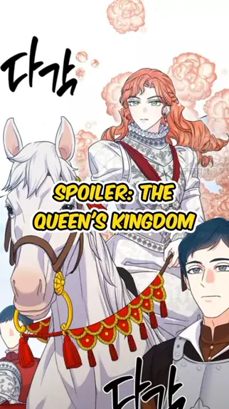 kingdom manhwas & kingdom manga 790 spoilers| Disc ...| Kwai