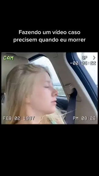 cela lopes video vazado pelo namorado